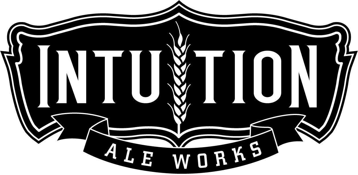 Intuition Ale Works | Jacksonville's Premier Craft Brewery